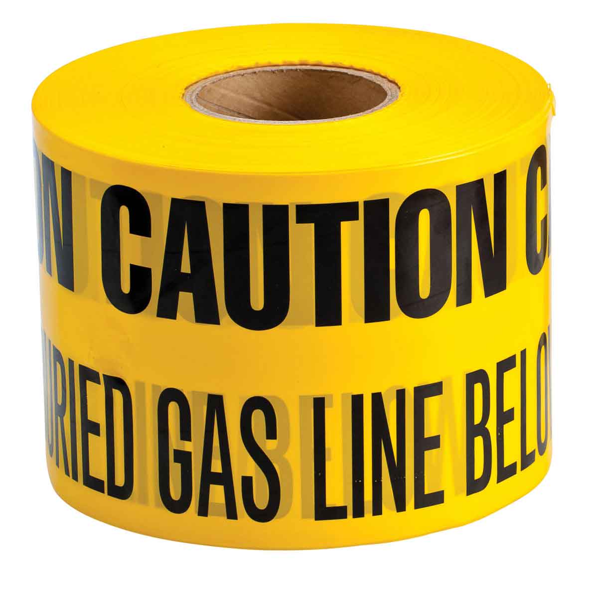 Industrial Piping & Safety Products for the Chemical Industry - Harrington