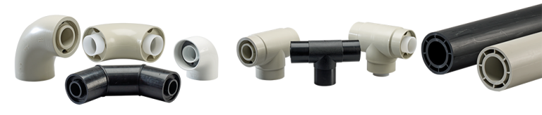 Asahi America Valves and Actuators - Authorized Supplier - Harrington