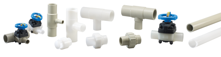 Asahi America Valves and Actuators - Authorized Supplier - Harrington