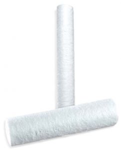 Veolia Water Technologies & Solutions - Authorized Supplier