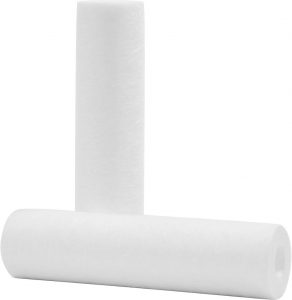 Veolia Water Technologies & Solutions - Authorized Supplier