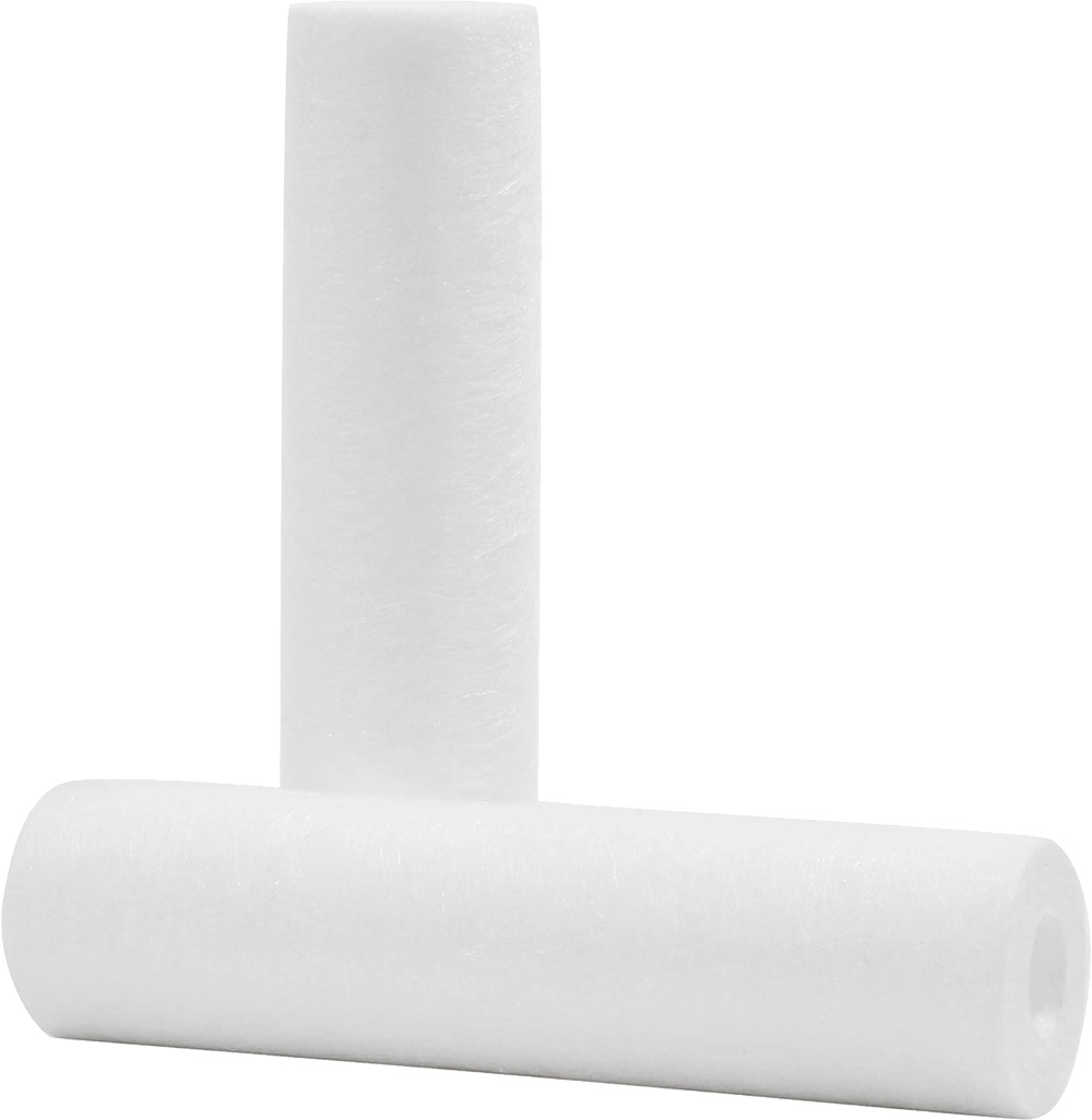 Veolia Water Technologies & Solutions - Authorized Supplier