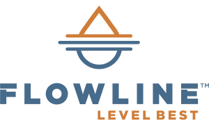 Flowline - Authorized Supplier - Harrington