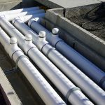 The Products We Provide - Harrington