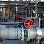 The Products We Provide - Harrington