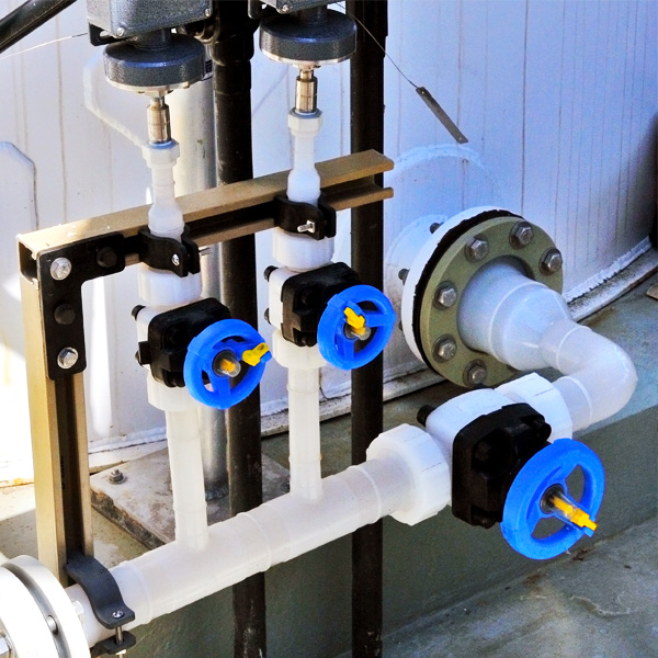 The Products We Provide - Harrington