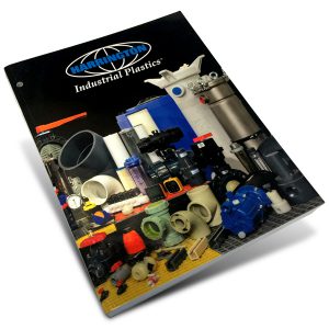 Literature Request – Harrington Industrial Plastics