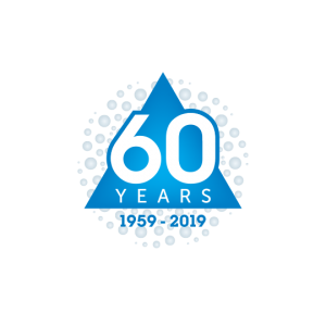 The Products We Provide - Harrington