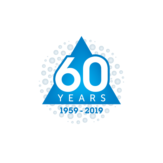 The Products We Provide - Harrington