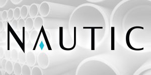 Nautic Partners Acquires Harrington - Harrington Process Solutions