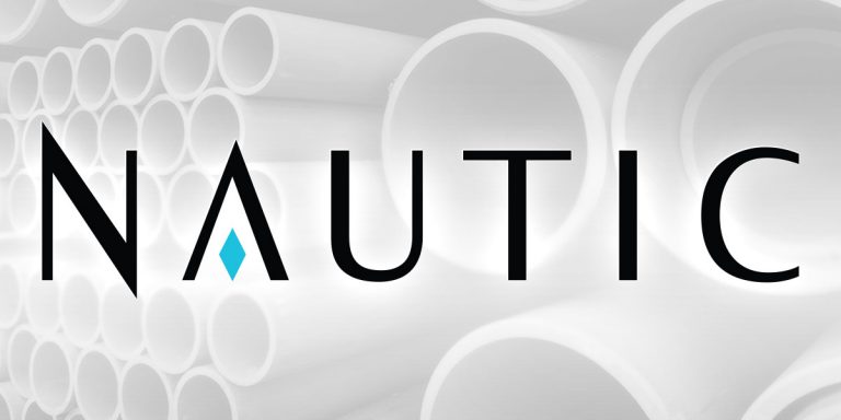 Nautic Partners Acquires Harrington - Harrington