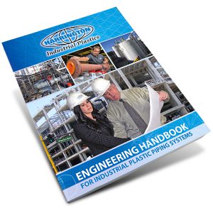 Engineering Handbook - Harrington Process Solutions