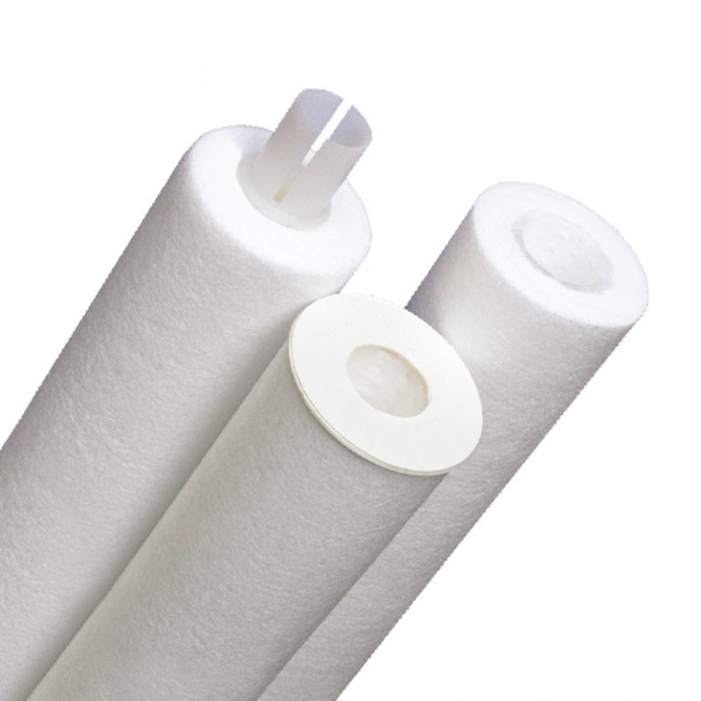 Graver Technologies - Authorized Supplier - Harrington