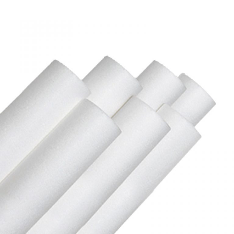 Graver Technologies - Authorized Supplier - Harrington