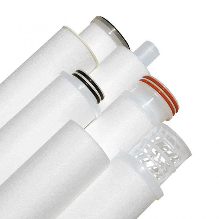 Graver Technologies - Authorized Supplier - Harrington