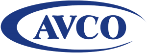 AVCO Valves - Authorized Supplier - Harrington