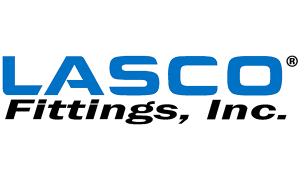 Westlake Pipe & Fittings (LASCO) - Authorized Supplier - Harrington