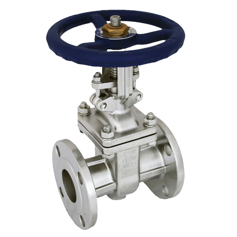 AVCO Valves - Authorized Supplier - Harrington
