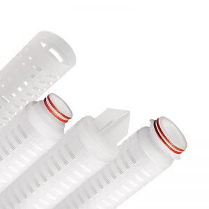 Graver Technologies - Authorized Supplier - Harrington