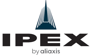 IPEX Piping - Authorized Supplier - Harrington