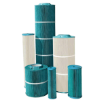 Harmsco Filtration - Authorized Supplier - Harrington