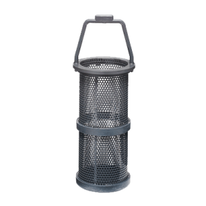 Hayward Flow Control - Authorized Supplier - Harrington