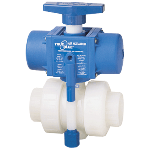 Plast-O-Matic - Authorized Supplier - Harrington