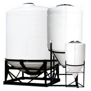 Snyder Industries - Authorized Supplier - Harrington