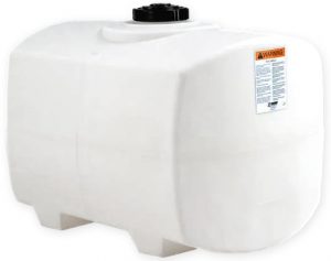 Snyder Industries - Authorized Supplier - Harrington