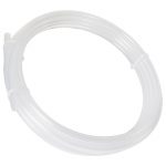 Altaflo - Authorized Supplier - Harrington