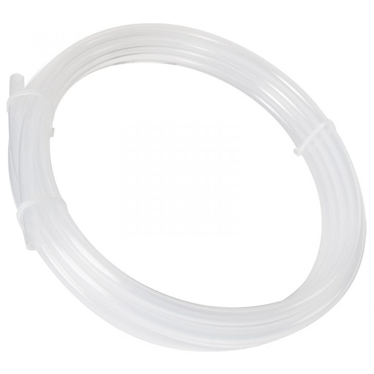 Altaflo - Authorized Supplier - Harrington