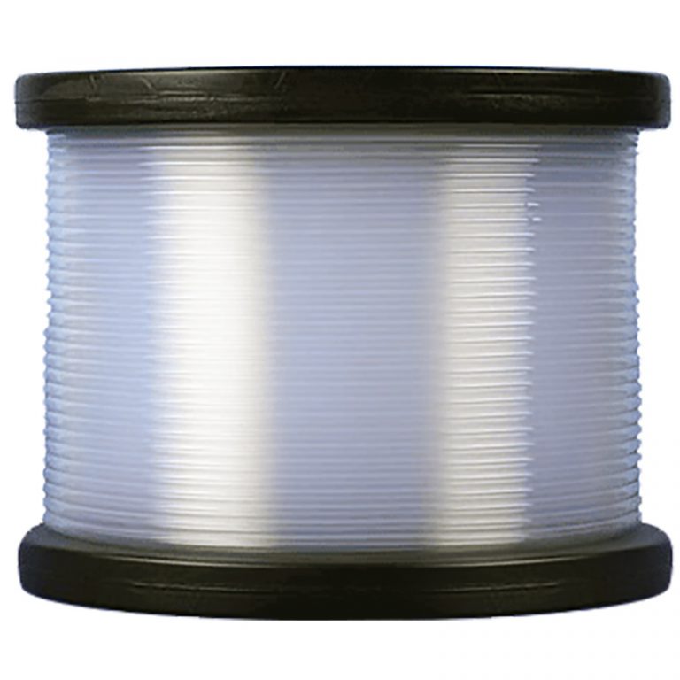 Altaflo - Authorized Supplier - Harrington