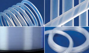 Altaflo - Authorized Supplier - Harrington