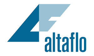 Altaflo - Authorized Supplier - Harrington
