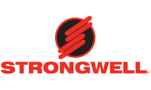 Strongwell - Authorized Supplier - Harrington