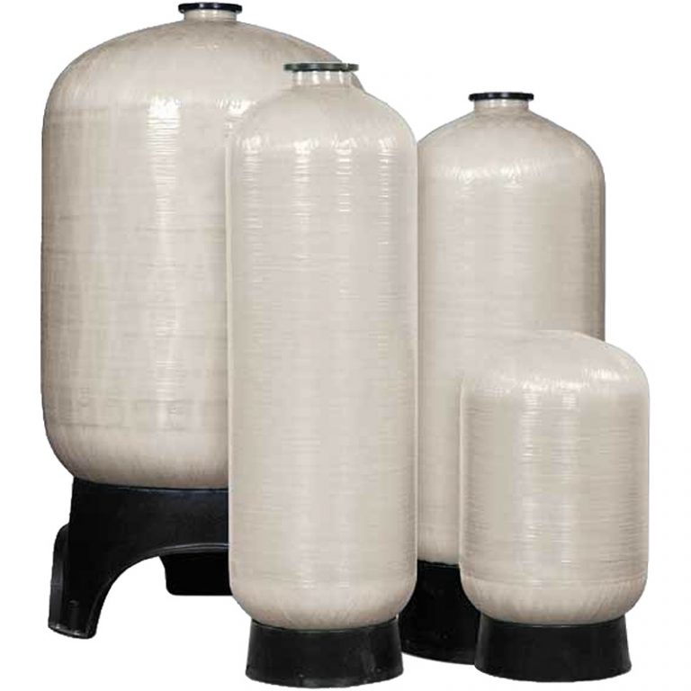 Pentair - Authorized Supplier - Harrington