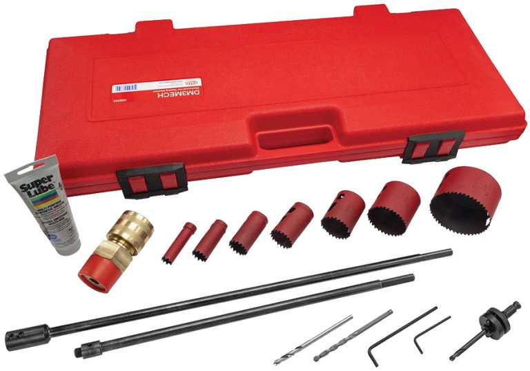 Reed Manufacturing - Authorized Supplier - Harrington