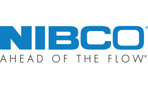 Corzan - Authorized Supplier - Harrington