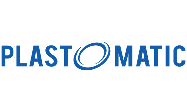 Plast-O-Matic - Authorized Supplier - Harrington