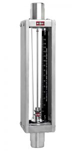 King Instrument Company - Authorized Supplier - Harrington