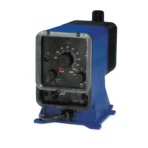 Pulsafeeder - Authorized Supplier - Harrington