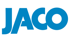 JACO Manufacturing Company - Authorized Supplier - Harrington