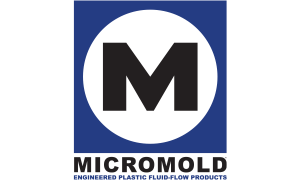 Micromold - Authorized Supplier - Harrington