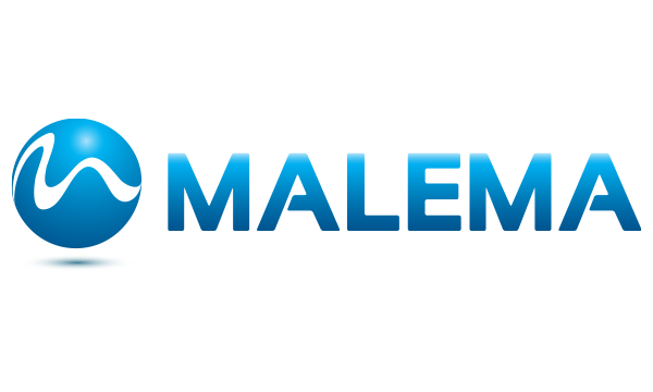 Malema - Authorized Supplier - Harrington