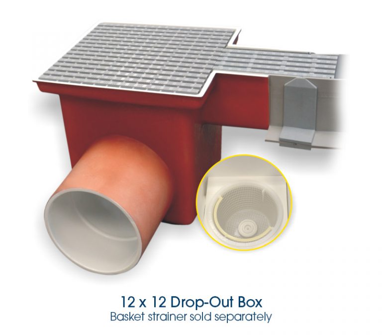 Daldorado - Authorized Supplier - Harrington