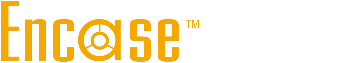 IPEX Piping - Authorized Supplier - Harrington