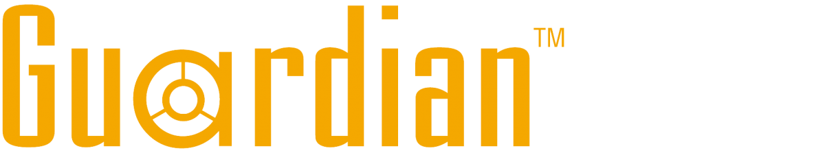IPEX Piping - Authorized Supplier - Harrington