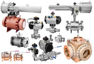 Max-Air Technology - Authorized Supplier - Harrington