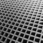 Fiberglass Reinforced Polymer (FRP) Products - Harrington