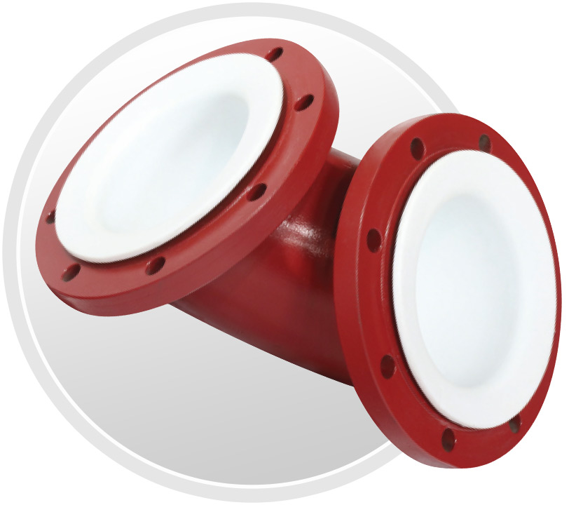 Dufline Lined Steel - Authorized Supplier - Harrington